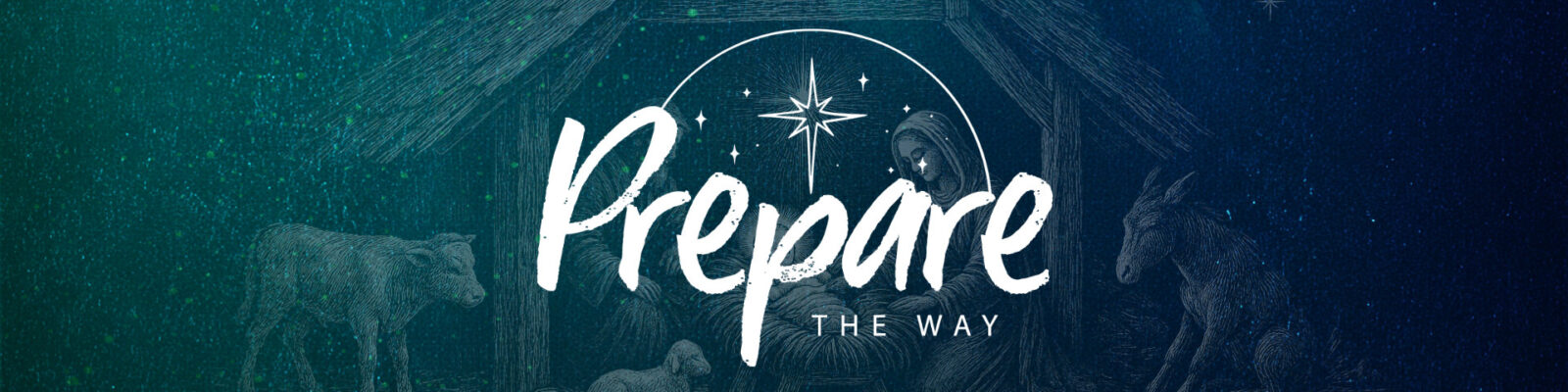 Great Joy For All | Christmas Eve | Prepare The Way - Promontory ...